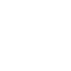 Changelog - COMPAS FAB
